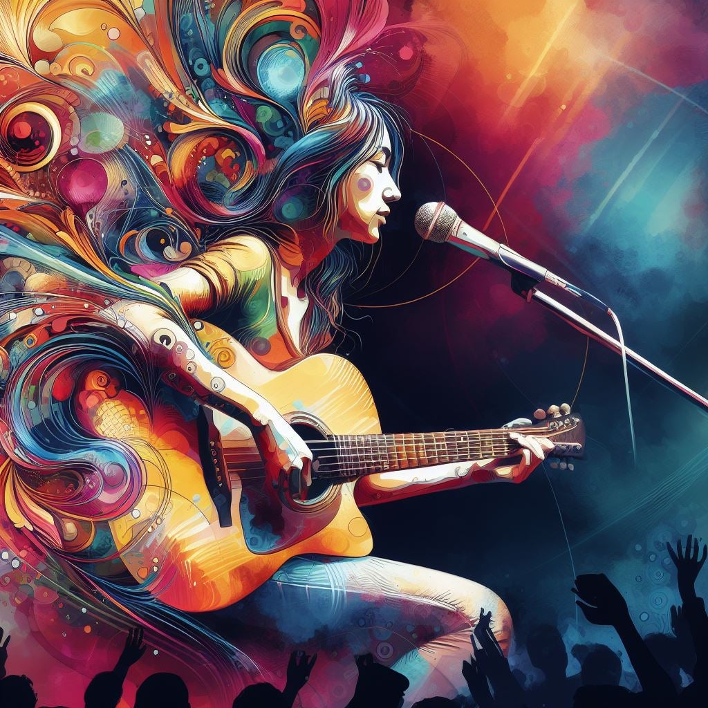 Home | Heberle's Heartstrings